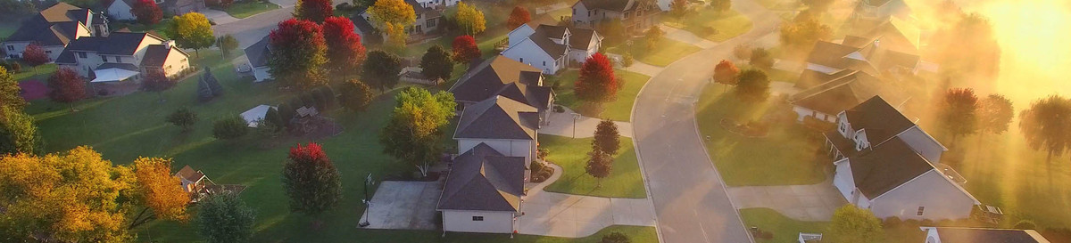 Home - John Ray & Sons