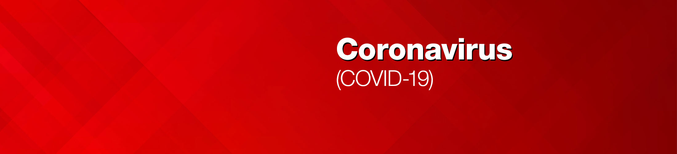 Home - John Ray & Sons