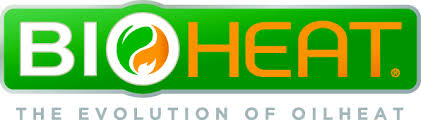 Bioheat - John Ray & Sons